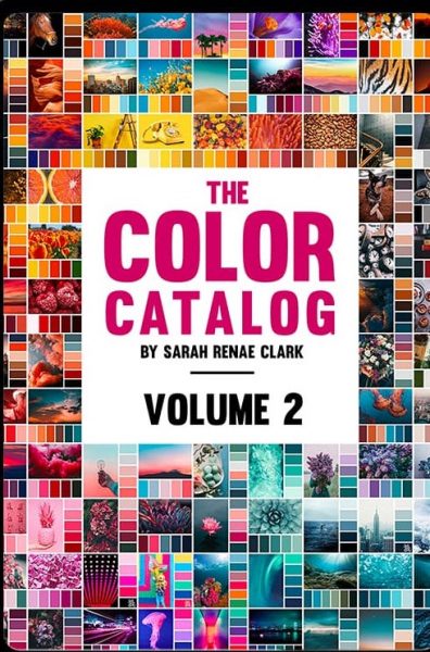 Coloring Books - New Releases - April 2020 - Coloring Queen