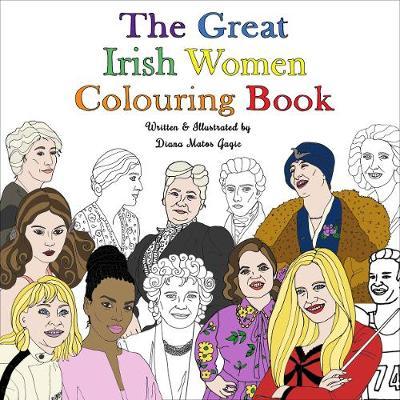 Coloring Books - New Releases - December 2020 - Coloring Queen
